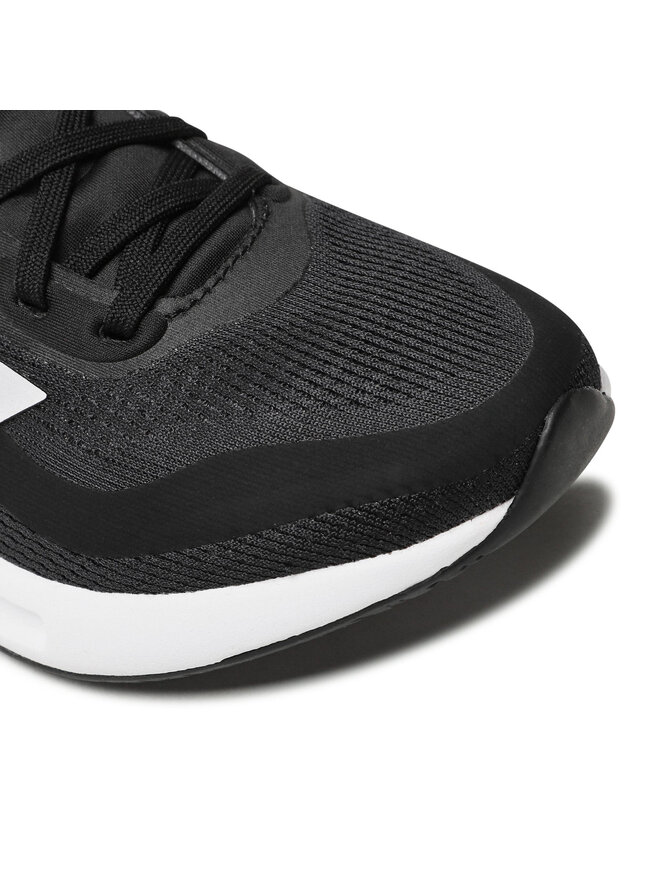 Zapatillas de running adidas Supernova W S42545 Negro | zapatos.es