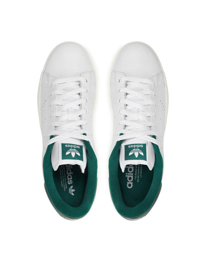Sneakers adidas Stan Smith CS IG1295 Weiß | eschuhe.de