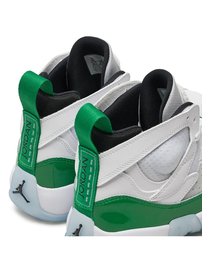 Sneakers Nike DO1925 130 Weiß | eschuhe.de