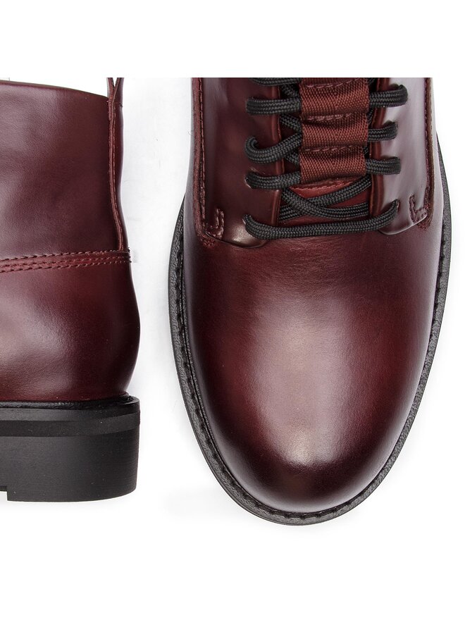 G star core derby boot ii store