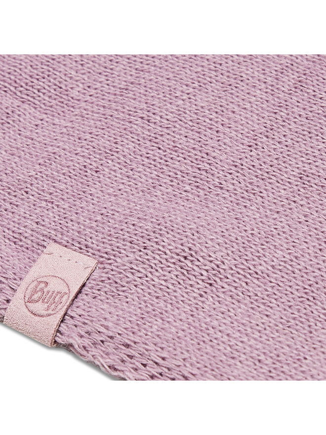 Loop-Schal Buff Yulia 129696.728.10.00 Violett | eschuhe.de