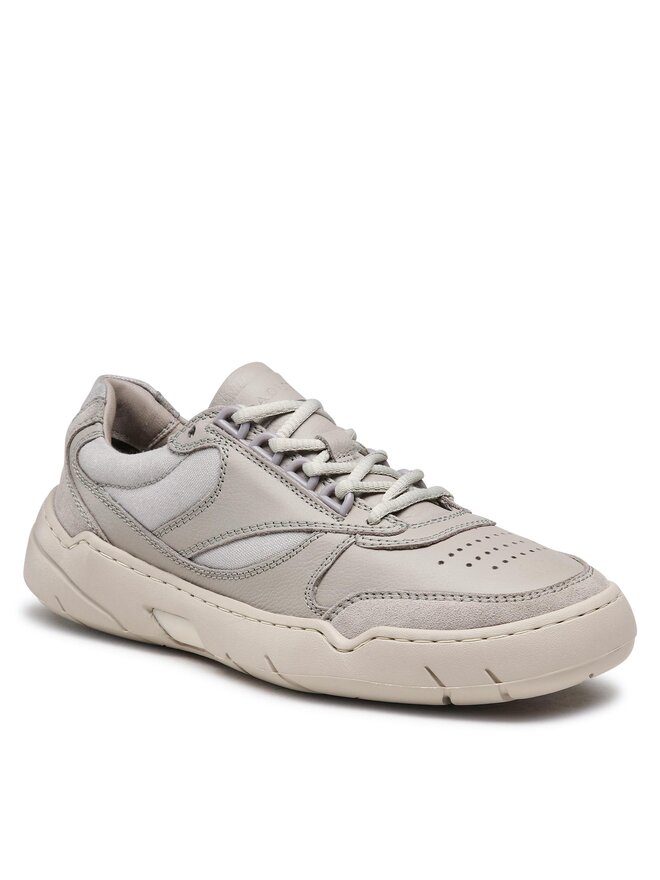 Zapatillas Badura BRIDGEPORT-10 MI08 Gris | zapatos.es