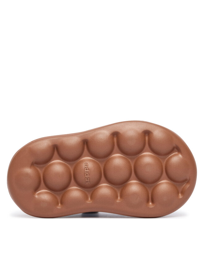 Sneakers adidas Disney Toy Story Grand Court JR5629 Braun | eschuhe.de