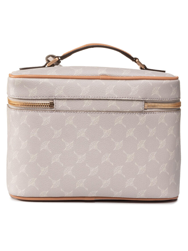 Geantă pentru cosmetice JOOP! Cortina 4140004712 Gri | epantofi.ro