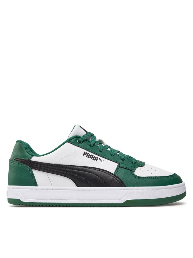 Sneakers Puma Caven 2.0 392290-22 Verde | epantofi.ro