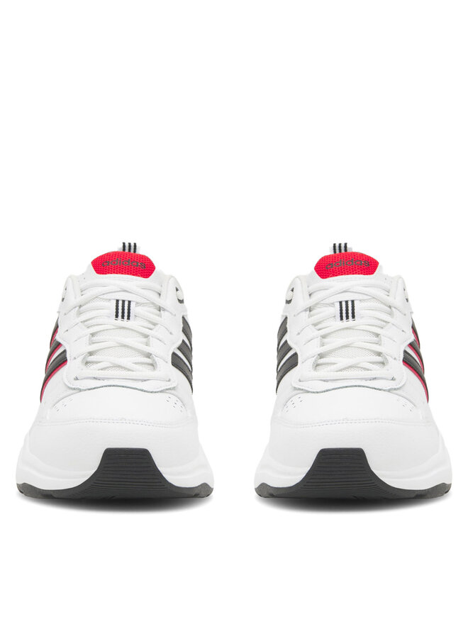 Sneakers adidas Strutter EG2655 Alb | epantofi.ro