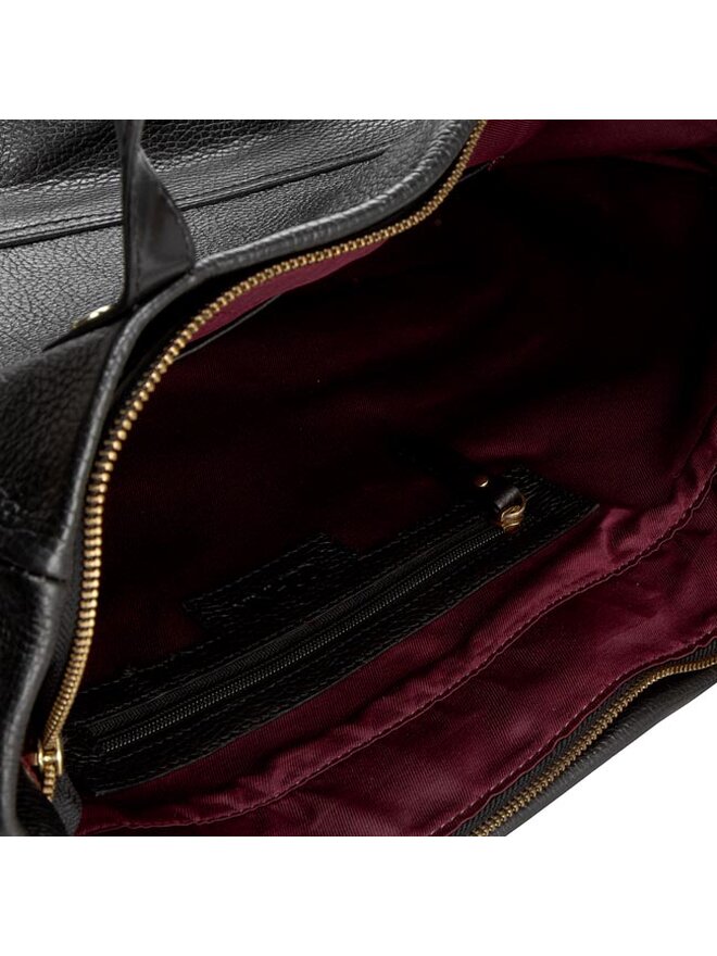 Ochnik Handtasche MP-1964 | eschuhe.de