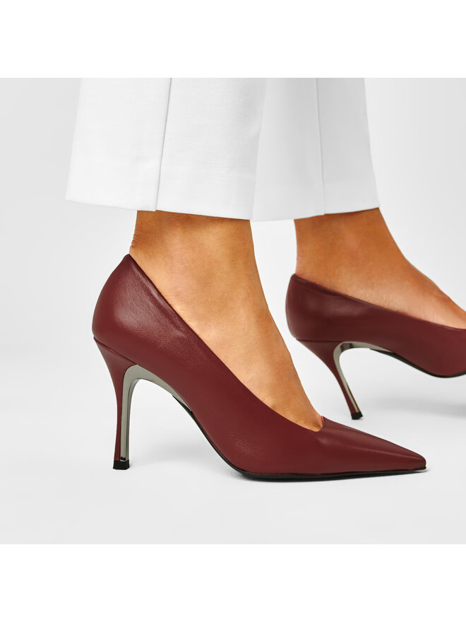 High Heels Furla Code YC44FCD-W25000-0015S-1-004-20-IT-3 500 S ...