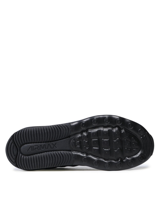 Sneakers Nike Air Max Bolt CU4151 001 Negru | epantofi.ro