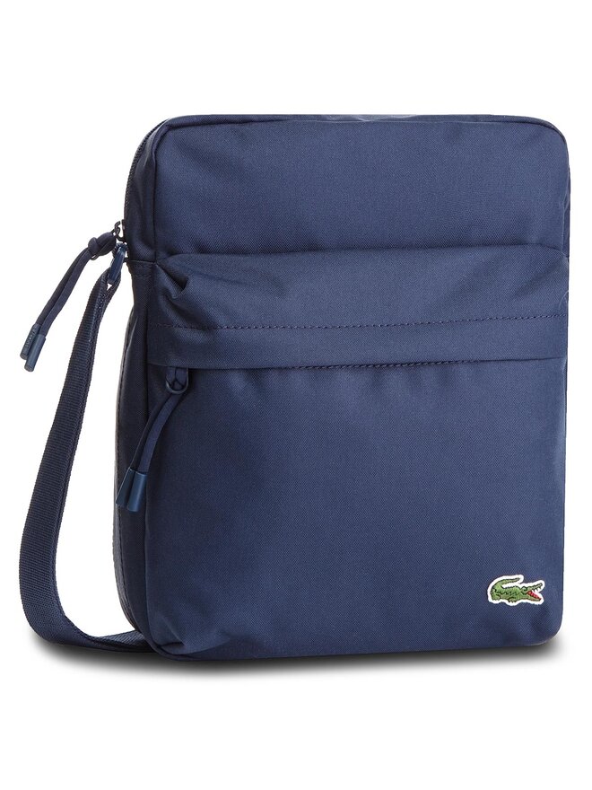 Lacoste nh2012ne store