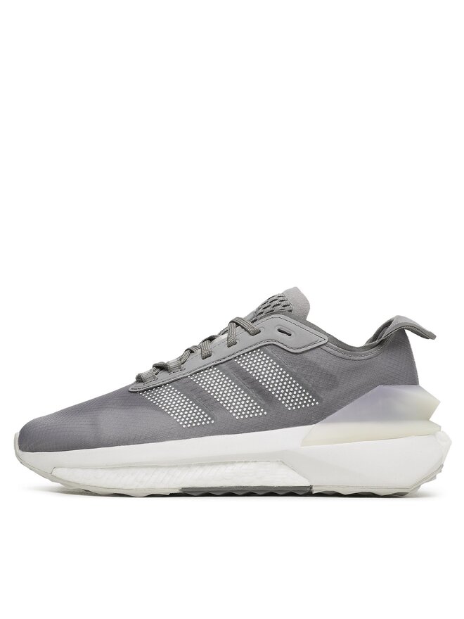 Sneakers adidas Avryn Shoes HP5967 Grau | eschuhe.de