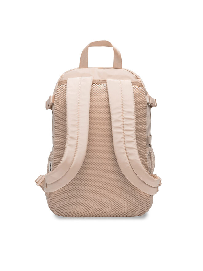 Rucksack Reebok RBK-040-CCC-05 Beige | eschuhe.de