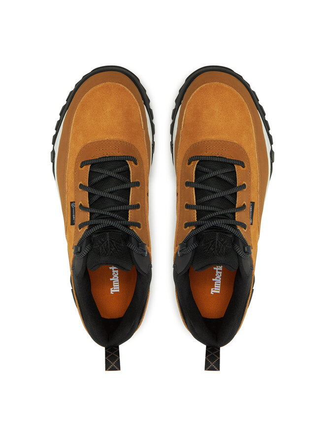 Сникърси Timberland Lincoln Peak Lite Low Lc Waterproof Hk Boot ...