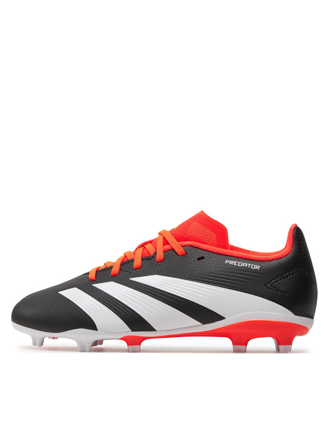 Zapatos de fútbol adidas Predator 24 League Firm Ground Boots IG7748 ...
