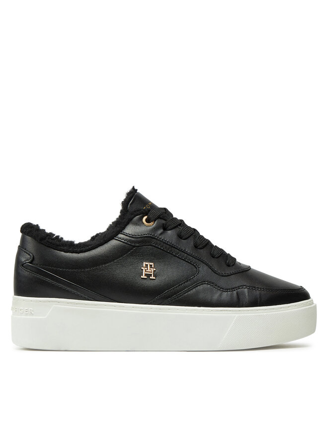 Tommy hilfiger fly sneakers store