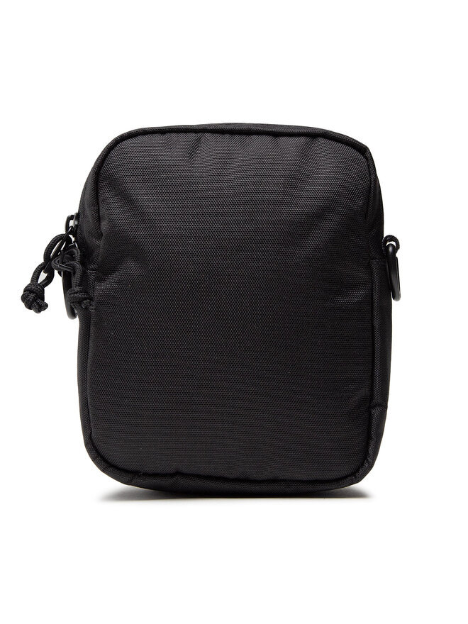 Geantă crossover Vans Street Ready Sp VN0A48HKY281 Negru | epantofi.ro