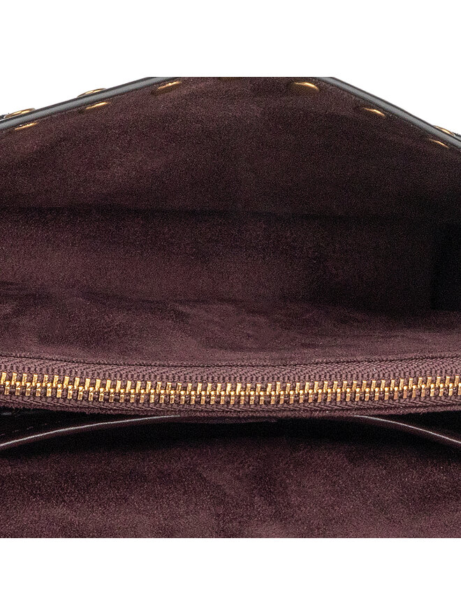 Geantă Coach Mix Ltr Riv Tab 26 79338 B4/M2 Negru | epantofi.ro