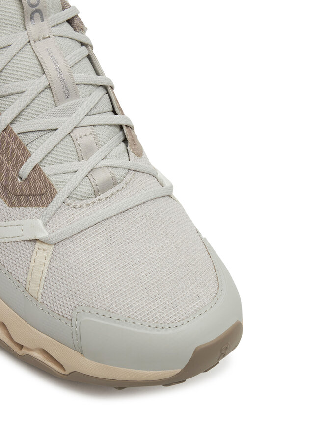 Sneakers On Cloudhorizon 3WE10012538 Écru | eschuhe.de
