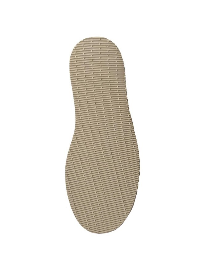 Zapatos hasta el tobillo Havaianas Alp H. Orig. III 41370140001 Blanco ...