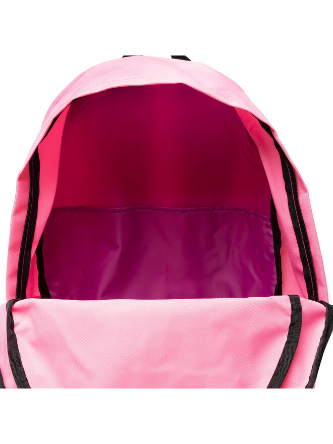 Rucksack adidas Clsc Bos Bp HM8314 Rosa | eschuhe.de