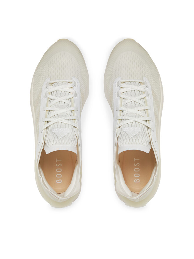 Sneakers adidas Avryn HP5972 Weiß | eschuhe.de