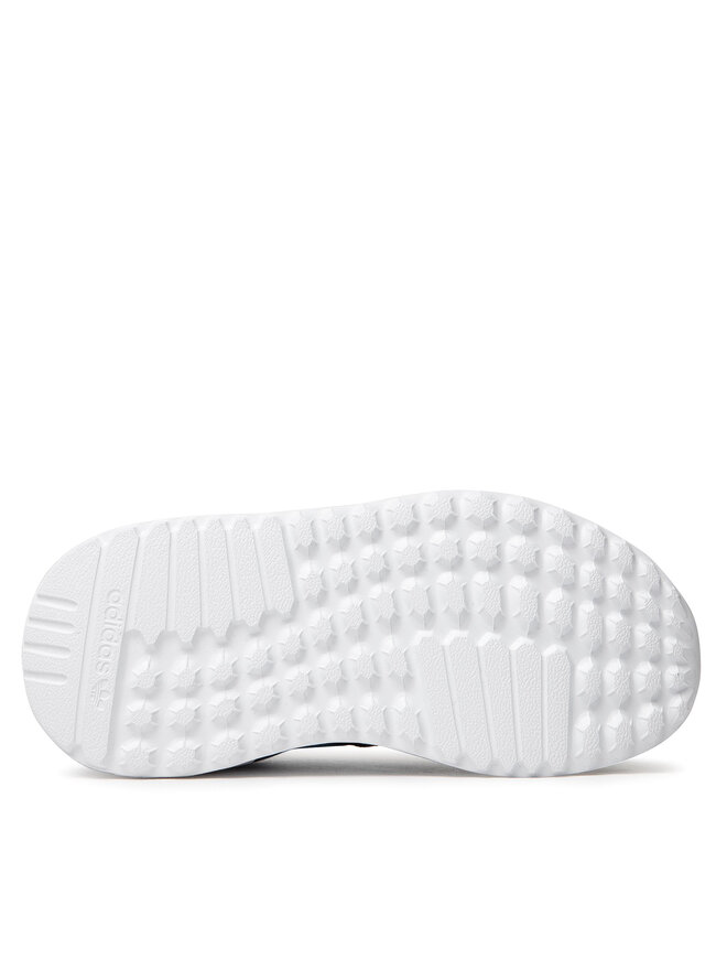 Сникърси adidas La Trainer Lite C GZ4284 Черен | obuvki.bg