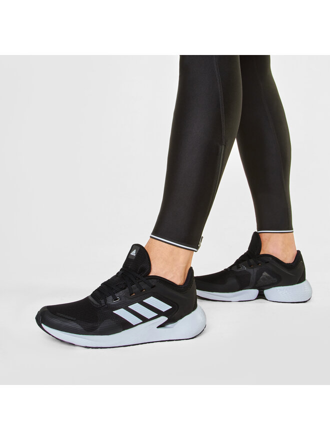 Laufschuhe adidas Alphatorsion M EG9627 Schwarz | eschuhe.de