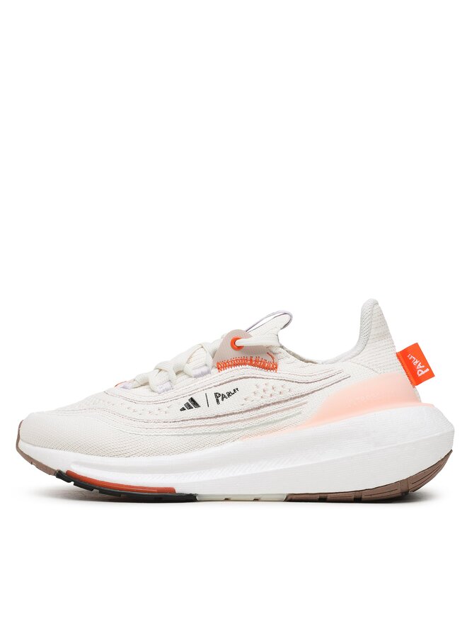 Zapatillas de running adidas Ultraboost Light HQ1401 De color | zapatos.es