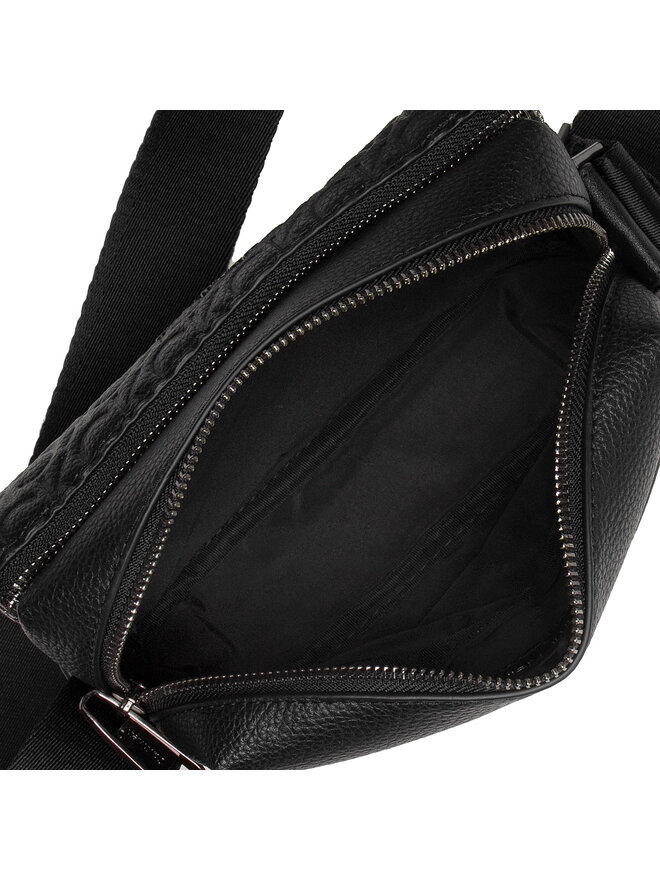 Calvin klein monoblock shopper store