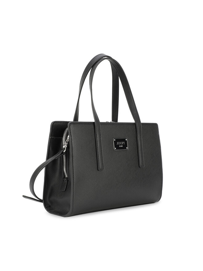 Сумка JOOP! Jeans 4130000886 Чорний | evzuttya.com.ua