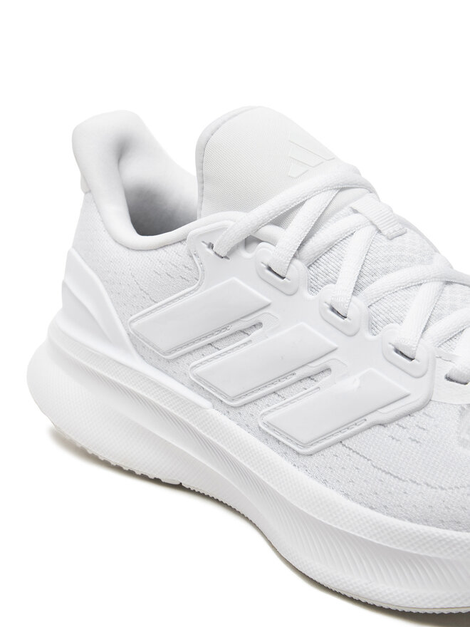 Laufschuhe adidas Runfalcon+ 5 IH2638 Weiß | eschuhe.de