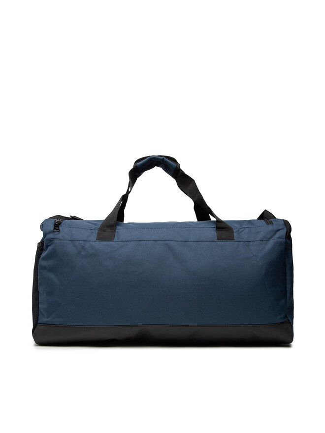 Tasche adidas Linear Duffel M GN2039 Dunkelblau | eschuhe.de