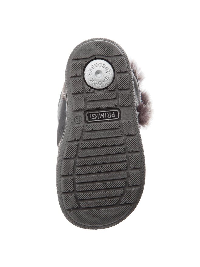 Апрески Primigi GORE-TEX 2371500 M Сив | obuvki.bg