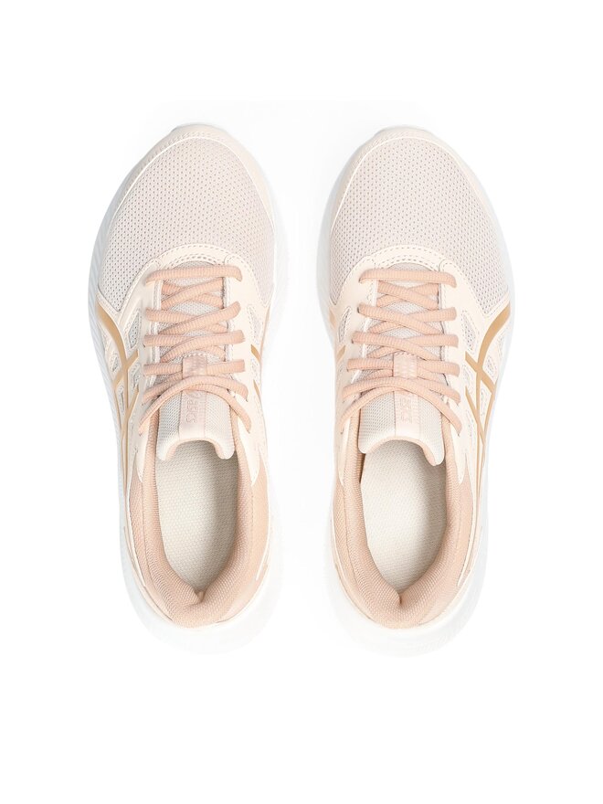 Παπούτσια για Τρέξιμο Asics Jolt 4 1012B421 Ροζ | epapoutsia.gr