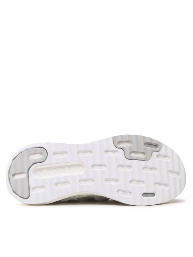 Sneakersy adidas X_Plrboost IE6904 Bílá | eobuv.cz