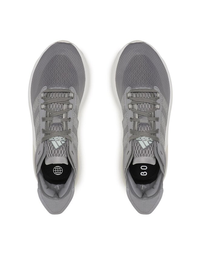 Sneakers adidas Avryn Shoes HP5967 Grau | eschuhe.de