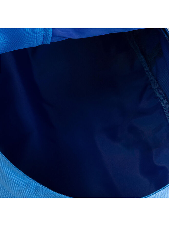 Раница adidas LIN CORE BP DT8618 Син | obuvki.bg