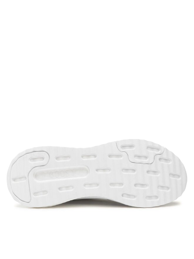 Sneakersy adidas X_Plrphase IG4767 Biały | eobuwie.com.pl