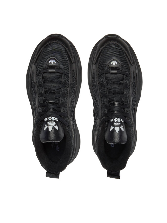 Zapatillas adidas Ozgaia IG6045 Negro | zapatos.es