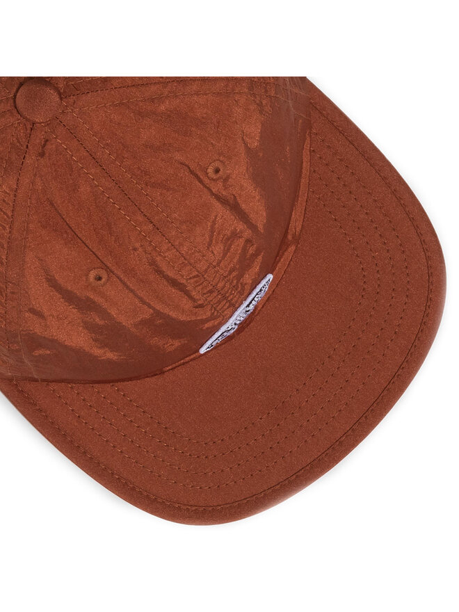 Șapcă Vans Packed Hat VN0A3Z91VWQ1 Maro | epantofi.ro