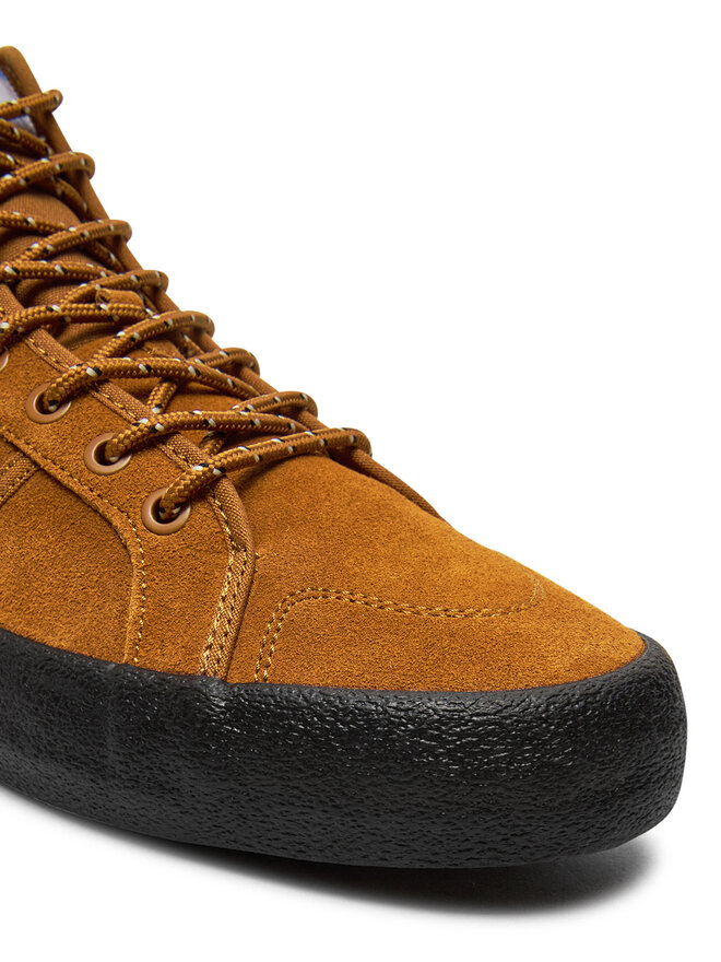 Sneakers Globe Los Angered Ii GBLAII Colorat | epantofi.ro