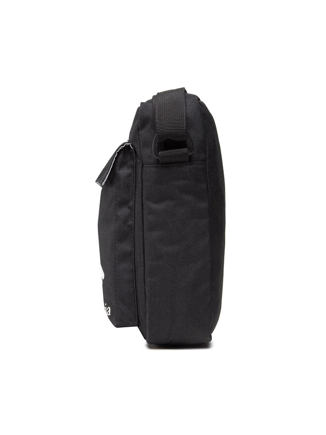 Geantă crossover Columbia Zigzag™ Side Bag 1935901010 Negru | epantofi.ro