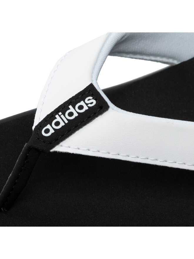 Žabky adidas Comfort Flip Flop EG2065 Bílá | eobuv.cz