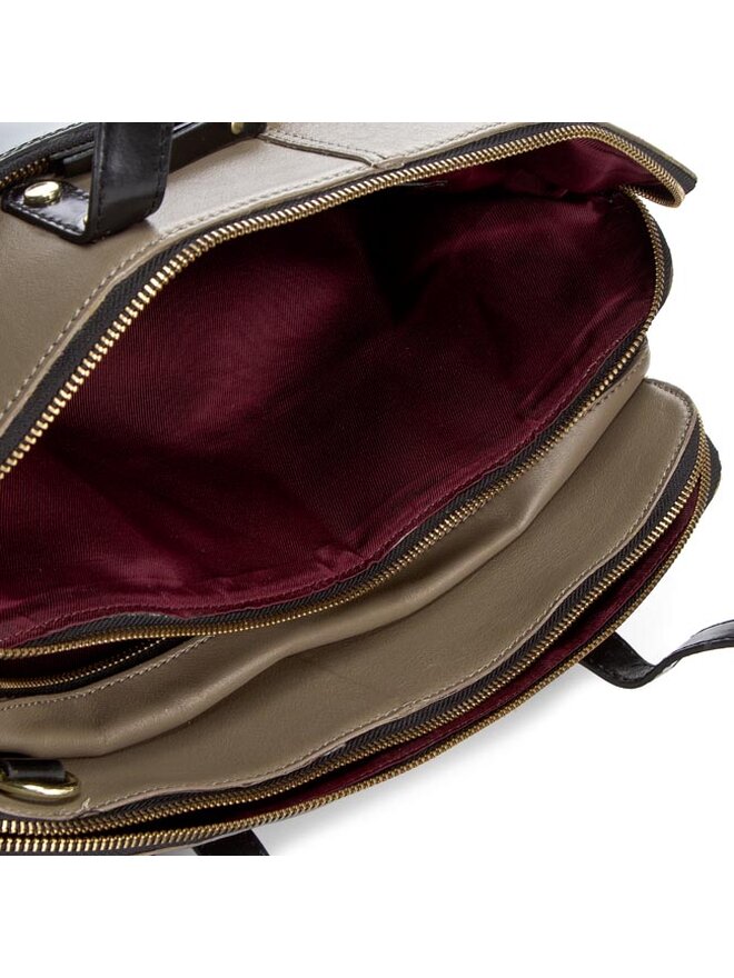 Ochnik Handtasche MP-1967 | eschuhe.de