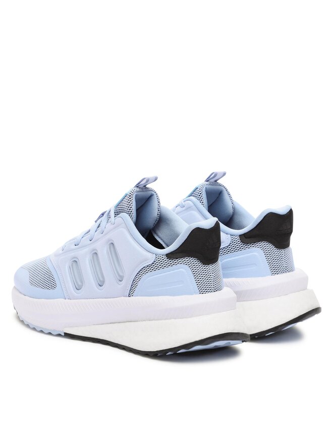 Sneakers adidas X_PLRPHASE IG4783 Blu | escarpe.it