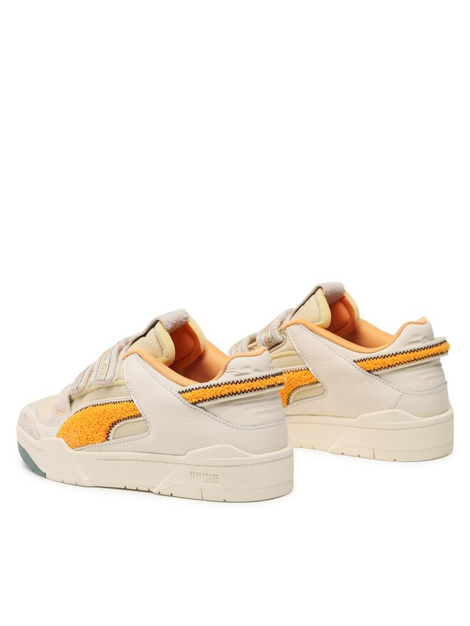 Sneakersy Puma Market X Slipstream 385592 01 Béžová | eobuv.cz