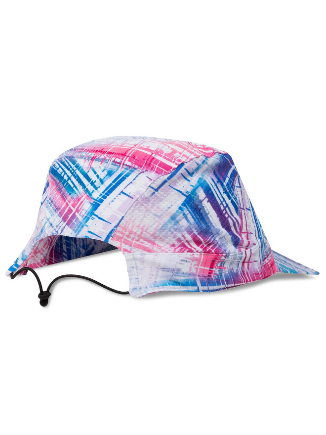 Gorra con visera Buff Pack Run Cap 122578.555.10.00 De color | zapatos.es