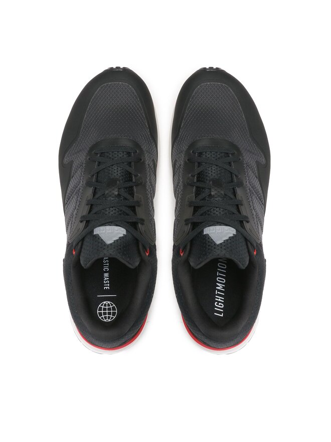 Zapatillas adidas ZNCHILL LIGHTMOTION+ Lifestyle Adult Shoe HP9917 Gris ...