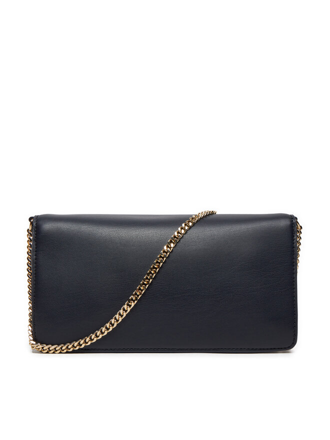 Tommy hilfiger star bag store