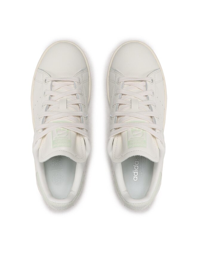 Sneakers adidas Stan Smith HQ6659 Weiß | eschuhe.de